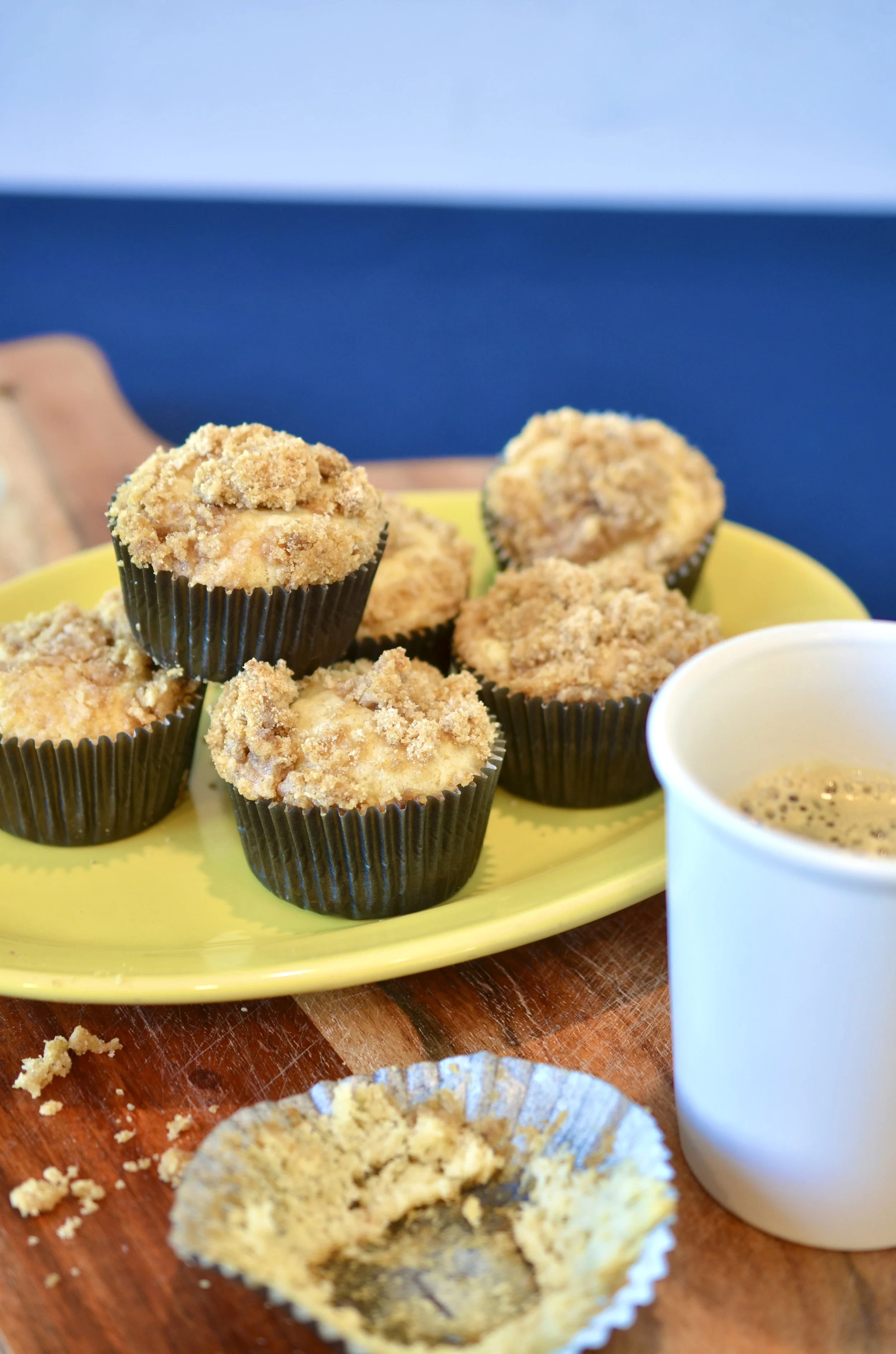 Alexandra Hedin | Family Friendly Recipes & Cocktails