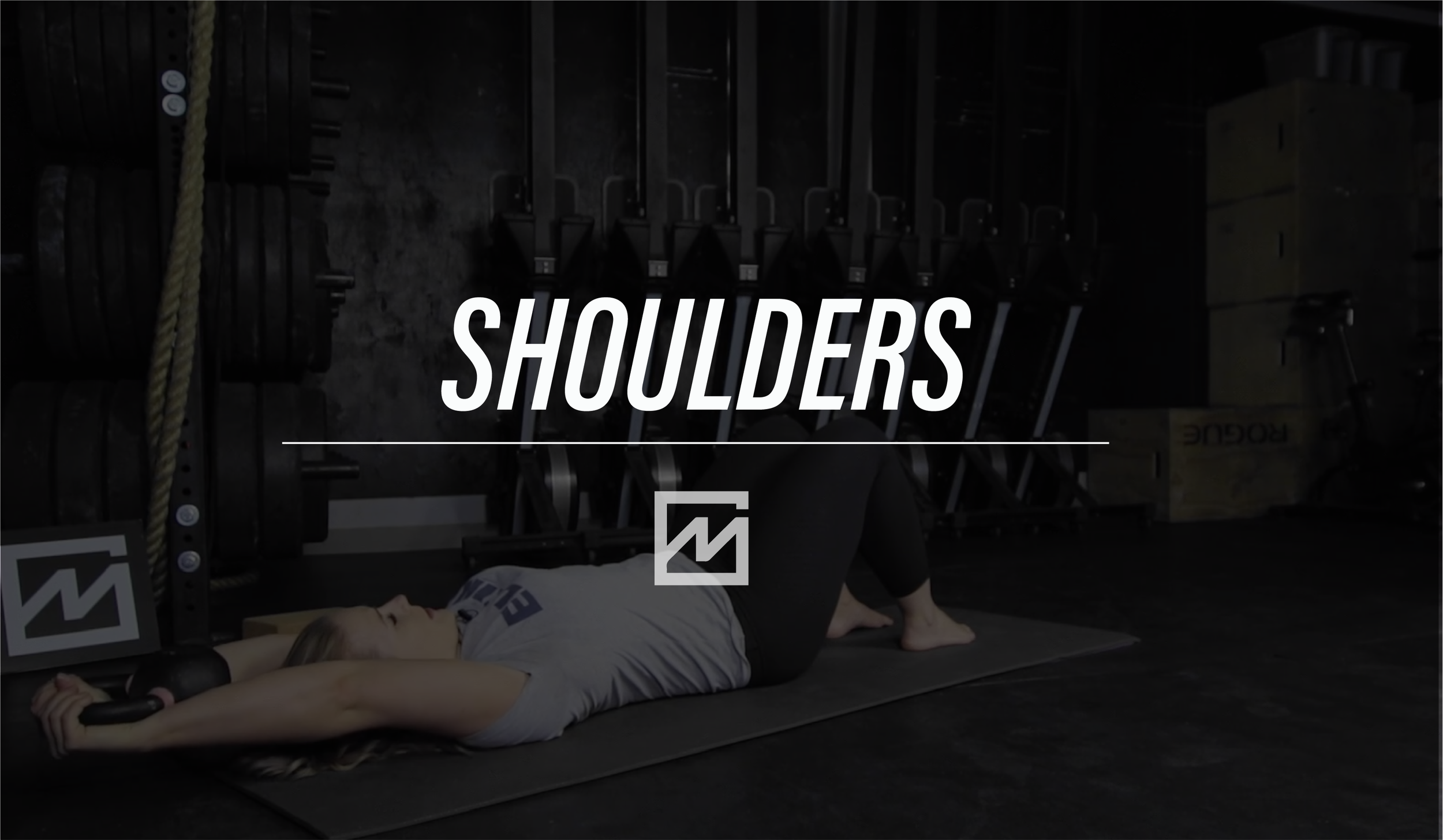 Mobility MVMNT, Inside and Out