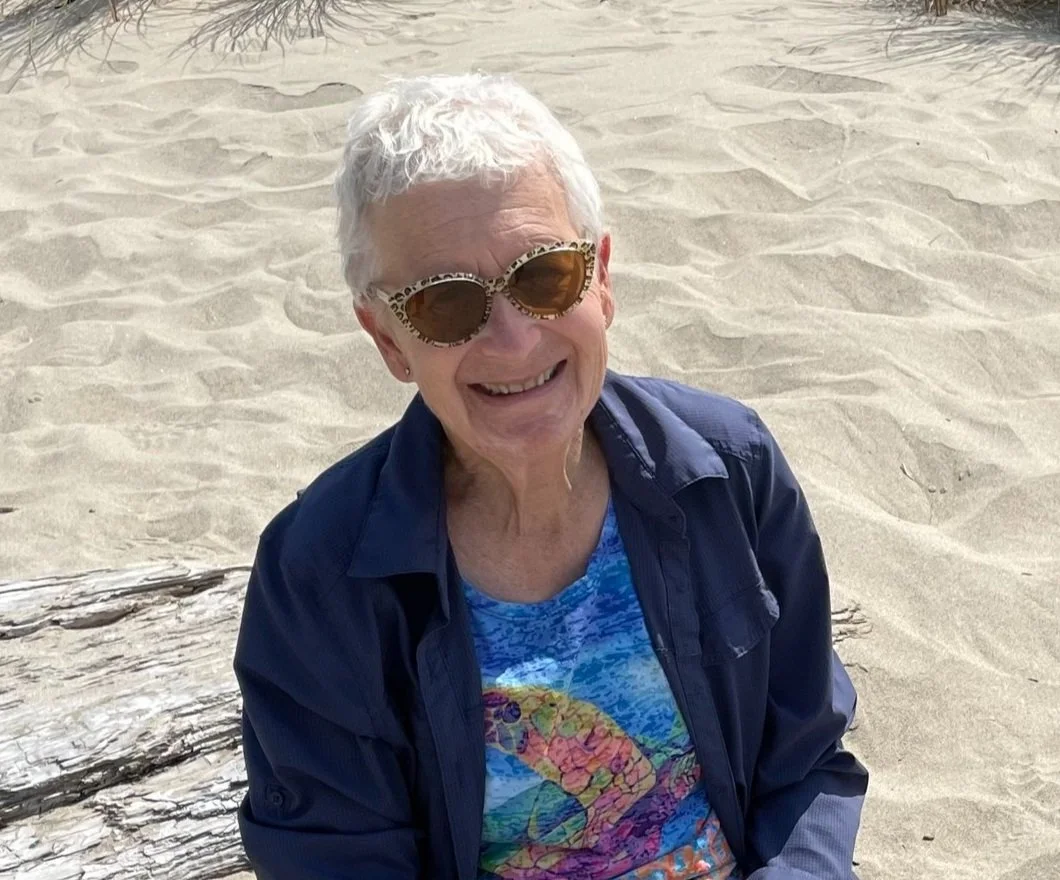 People — Liveable Kirkland