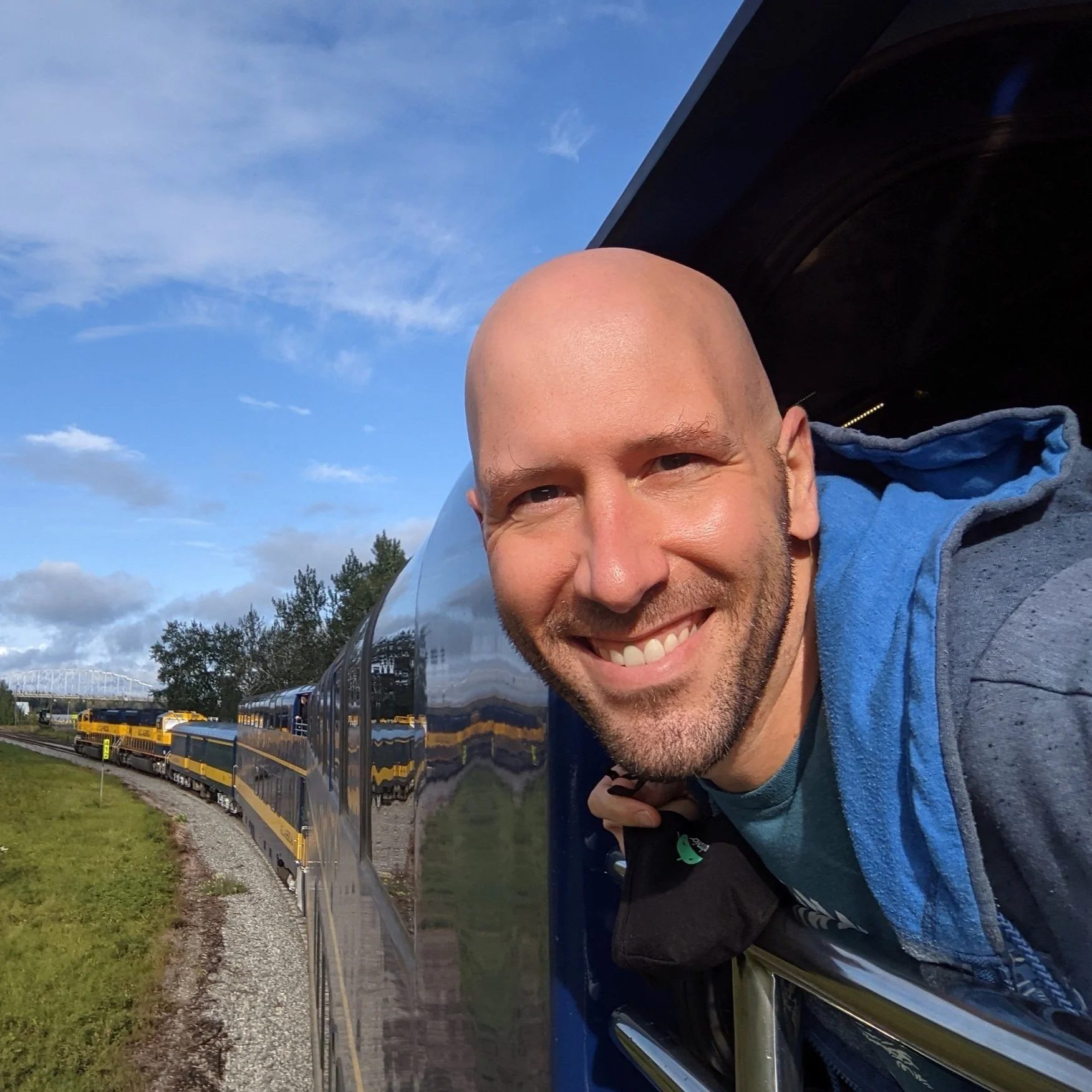 People — Liveable Kirkland