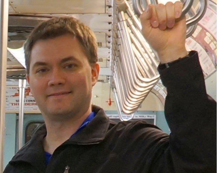 People — Liveable Kirkland