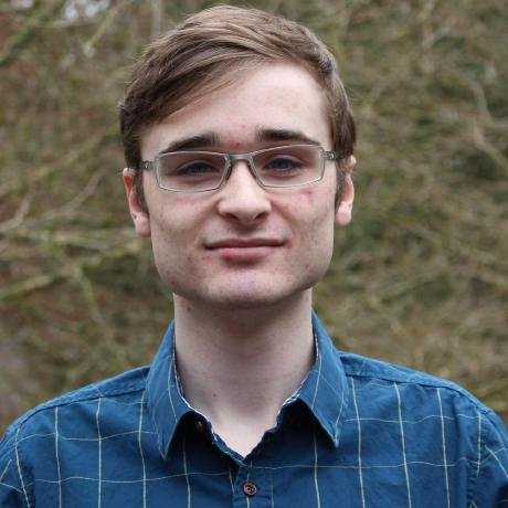 People — Liveable Kirkland