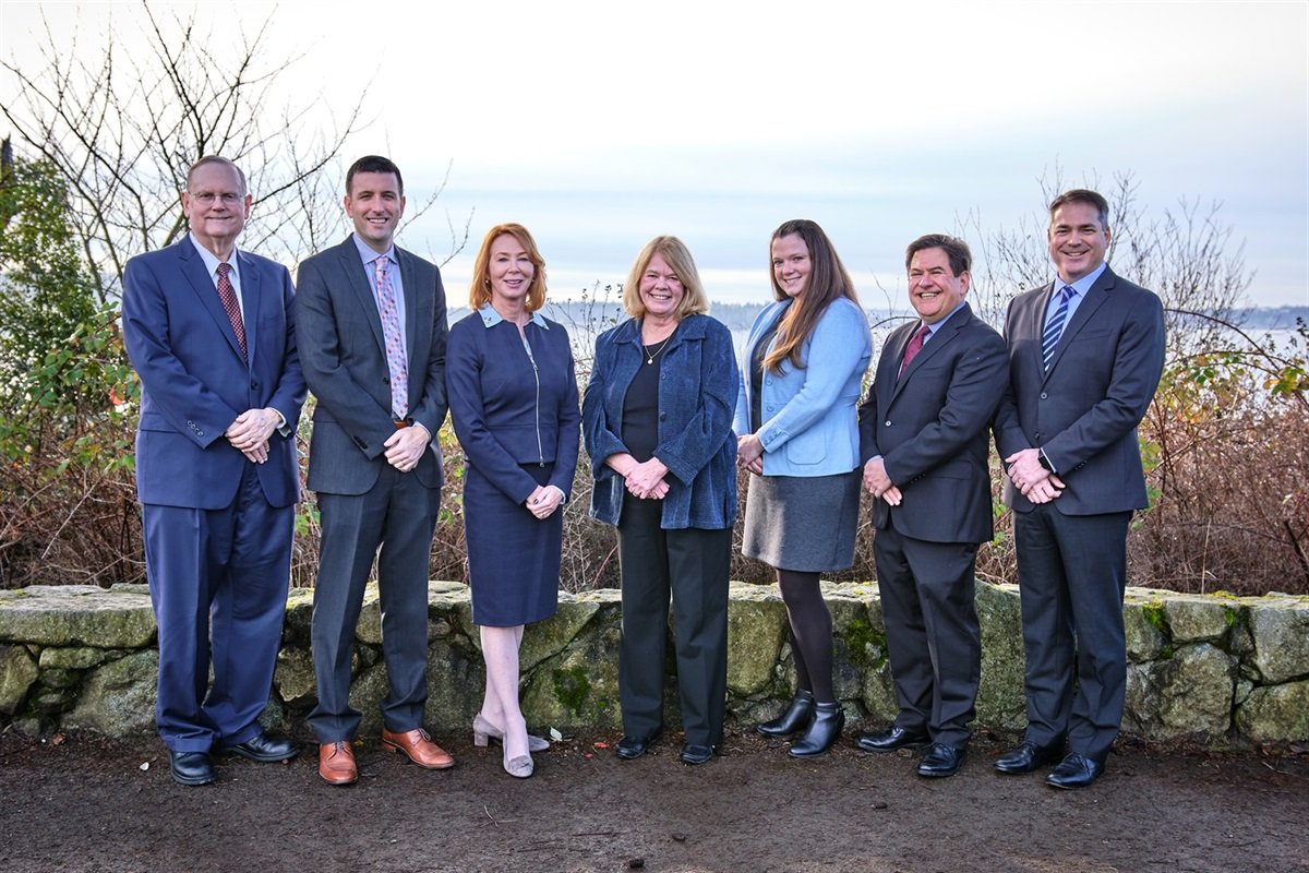 Meet with Individual Members of City Council — Liveable Kirkland