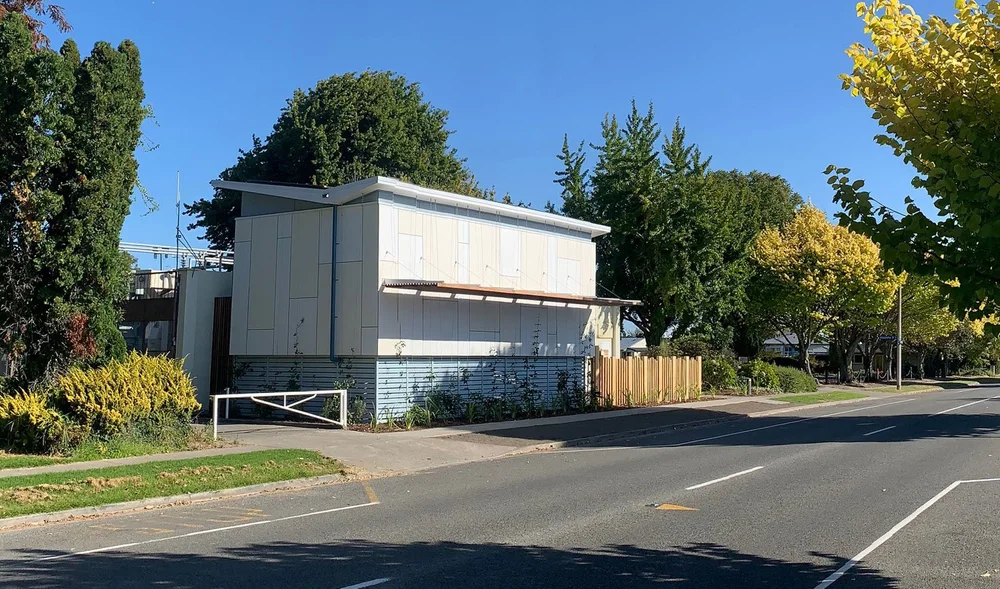 Unison Networks Summary — Charissa Snijders Architect - Regenerative ...