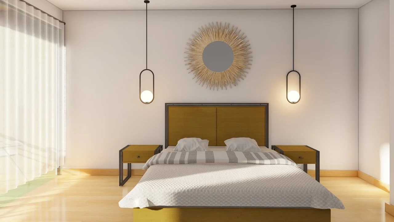 Maple Beach Suites — Tropical Dreams - Property Management and Rentals