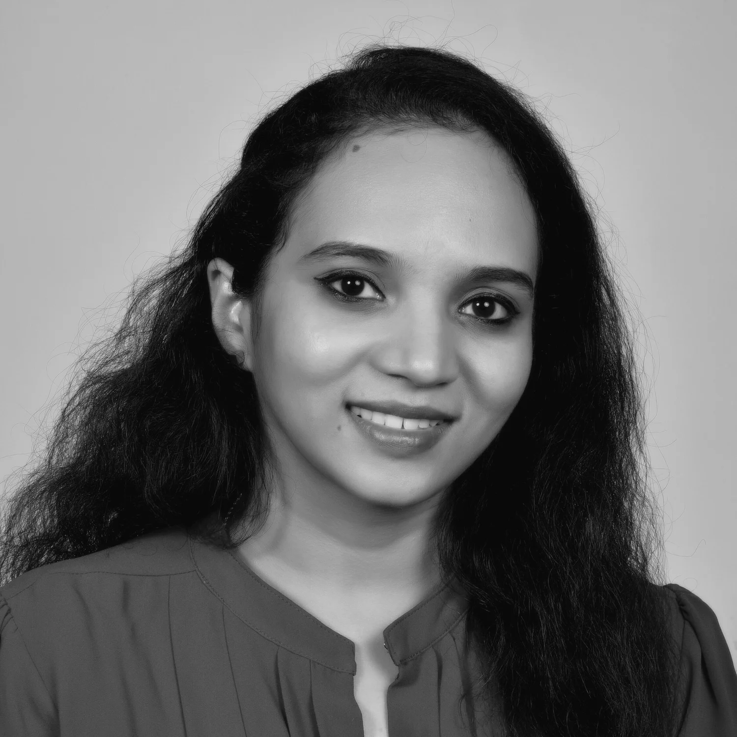 Team — Parjanya Creative Solutions