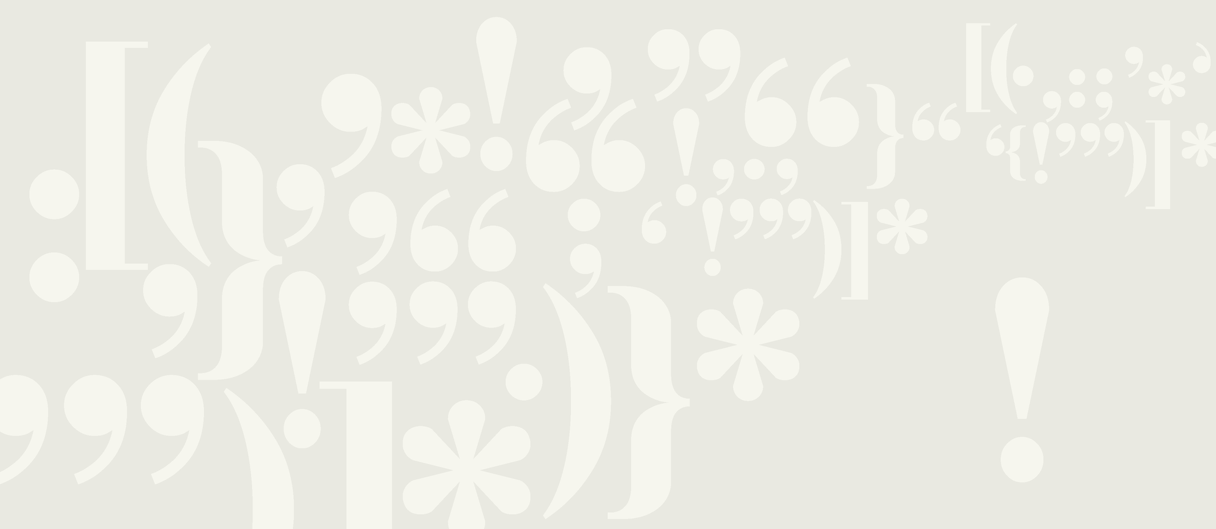 David Baum — Work with David Baum