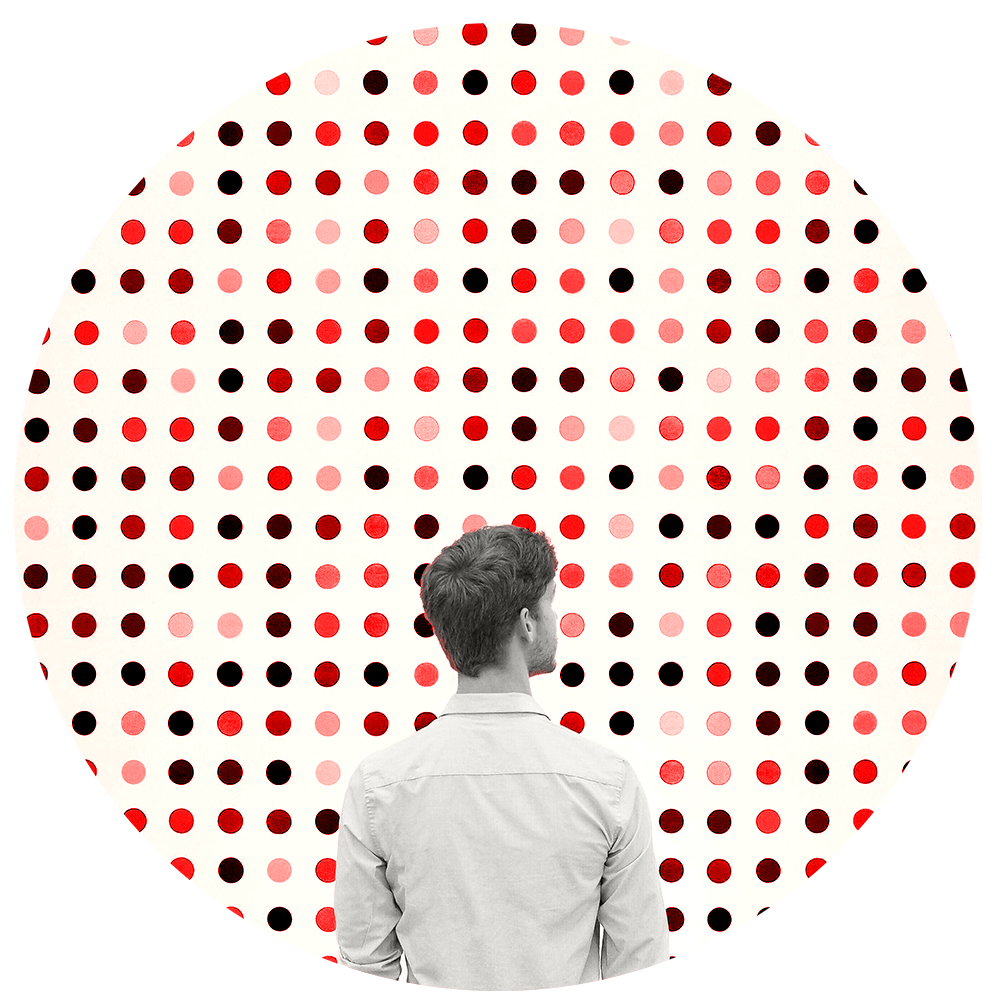 David Baum — Work with David Baum