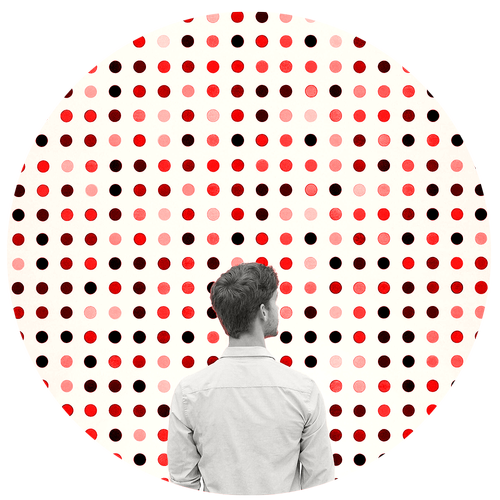 David Baum — Work with David Baum