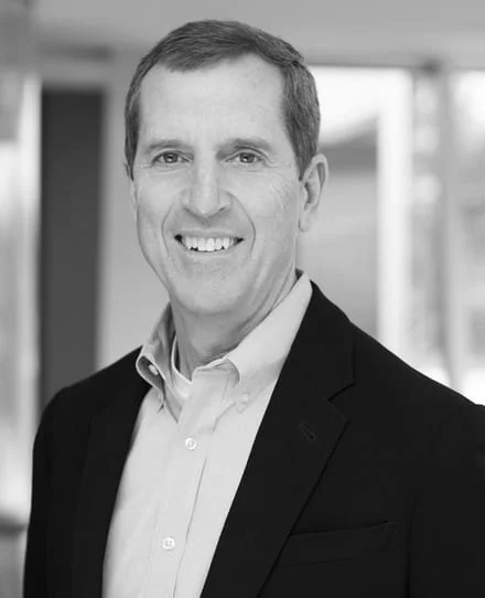 David Baum — Testimonials