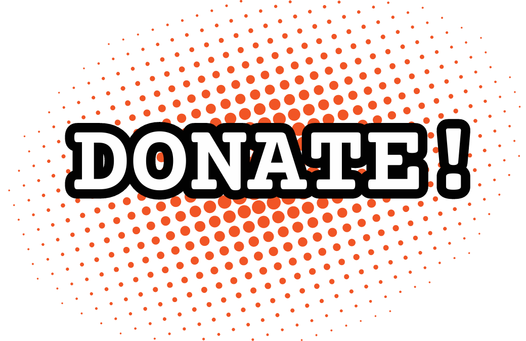 Chester County South Carolina