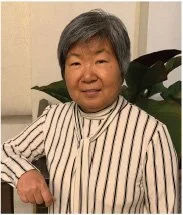 Awardees — Korean American Foundation Hawaii