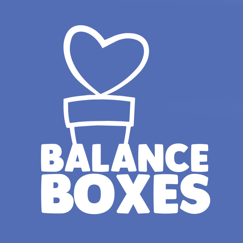 Team — Free To Run Foundation