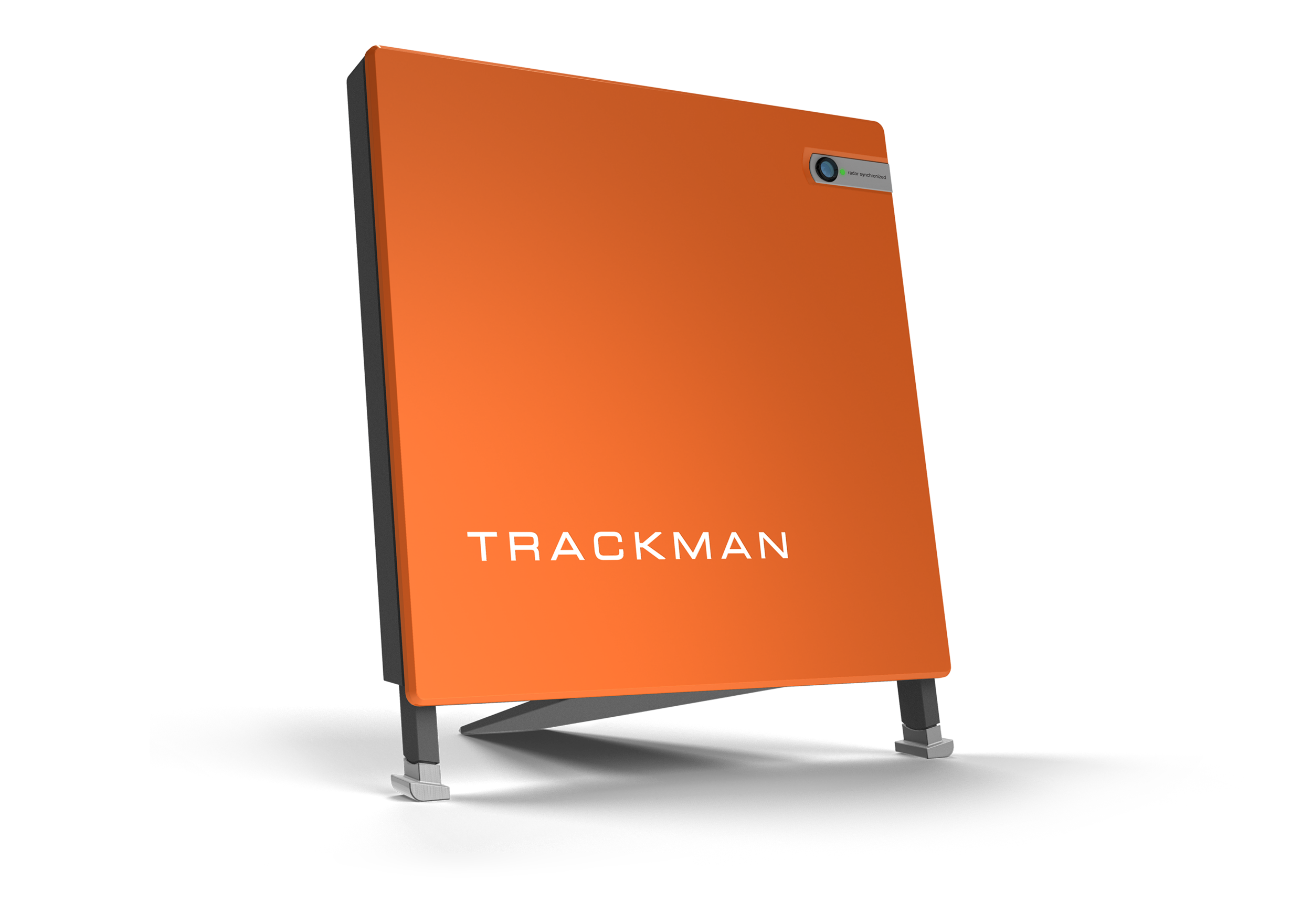 ABOUT — Tim Ressa Golf