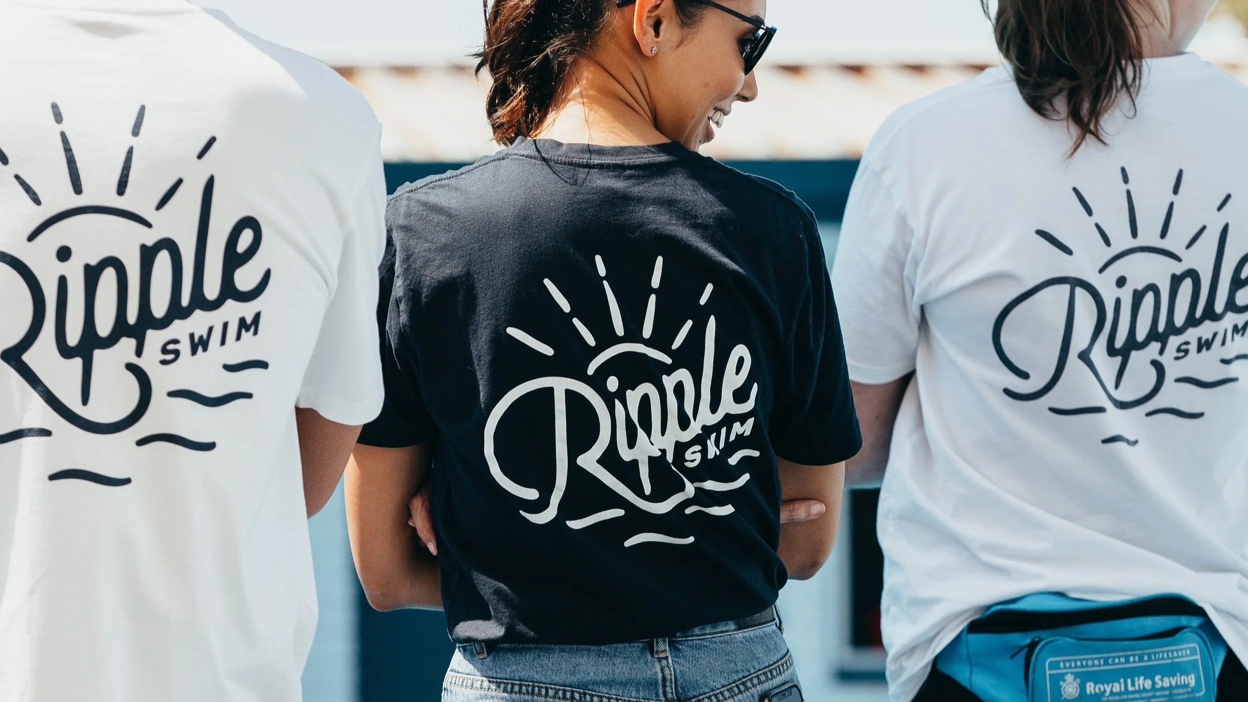 Contact — Ripple Swim