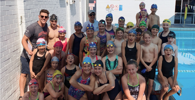 Squad — Ripple Swim