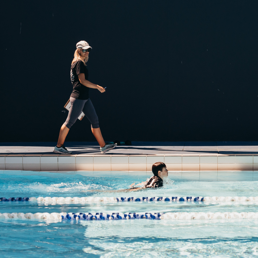 Squad — Ripple Swim