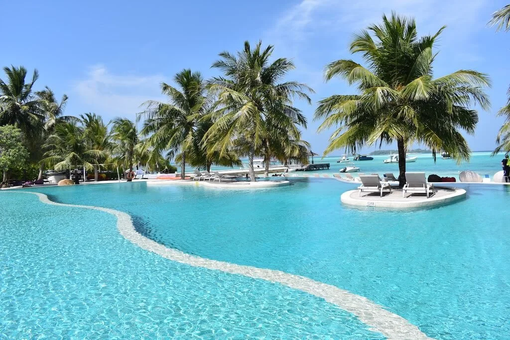 Maldives or Mauritius or Seychelles – Which To Visit? — Beyond The Bay