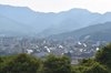 Is Beppu Worth Visiting? [2024] — Beyond The Bay