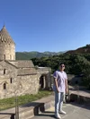Guide to Tatev Monastery in Armenia [2024] — Beyond The Bay