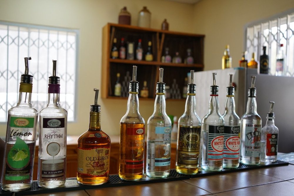 Is Grenada Worth Visiting? [2024] — Beyond The Bay