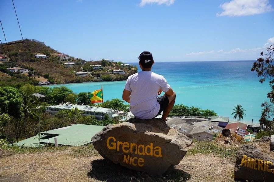 Is Grenada Worth Visiting? [2024] — Beyond The Bay