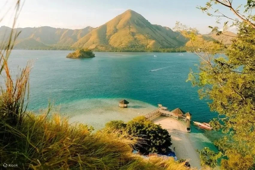 Ultimate Labuan Bajo Guide: Everything You Need to Know [2024] — Beyond ...