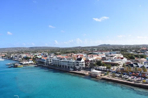 Is Bonaire Worth Visiting? — Beyond The Bay