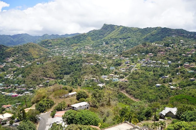 Is Grenada Worth Visiting? [2024] — Beyond The Bay