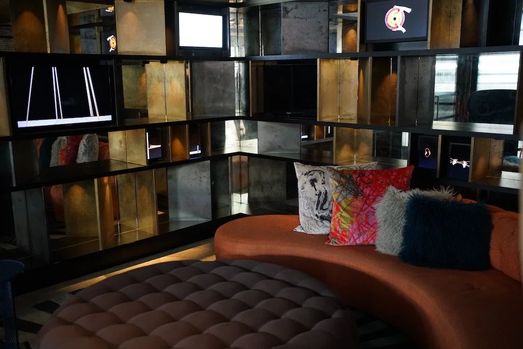 QT Melbourne Staycation: A Review — Beyond The Bay