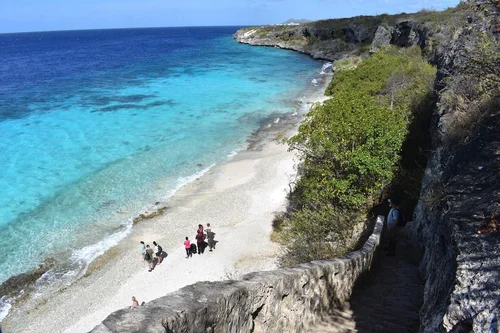 Is Bonaire Worth Visiting? — Beyond The Bay