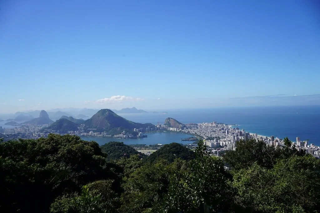 7 Rio de Janeiro Off The Beaten Track Hidden Gems [2023] — Beyond The Bay