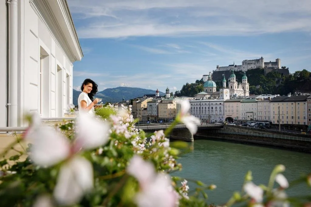 Should I Visit Salzburg or Vienna? [2024] — Beyond The Bay