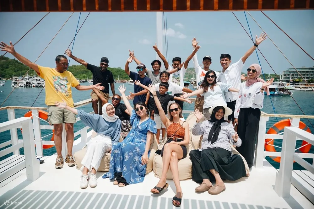 Ultimate Labuan Bajo Guide: Everything You Need to Know [2024] — Beyond ...