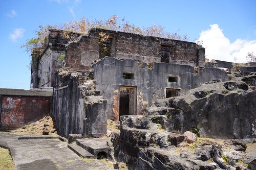 Is Grenada Worth Visiting? [2024] — Beyond The Bay