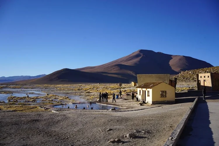 7 Things to Know Before Choosing an Uyuni Salt Flats Tour [2023 ...