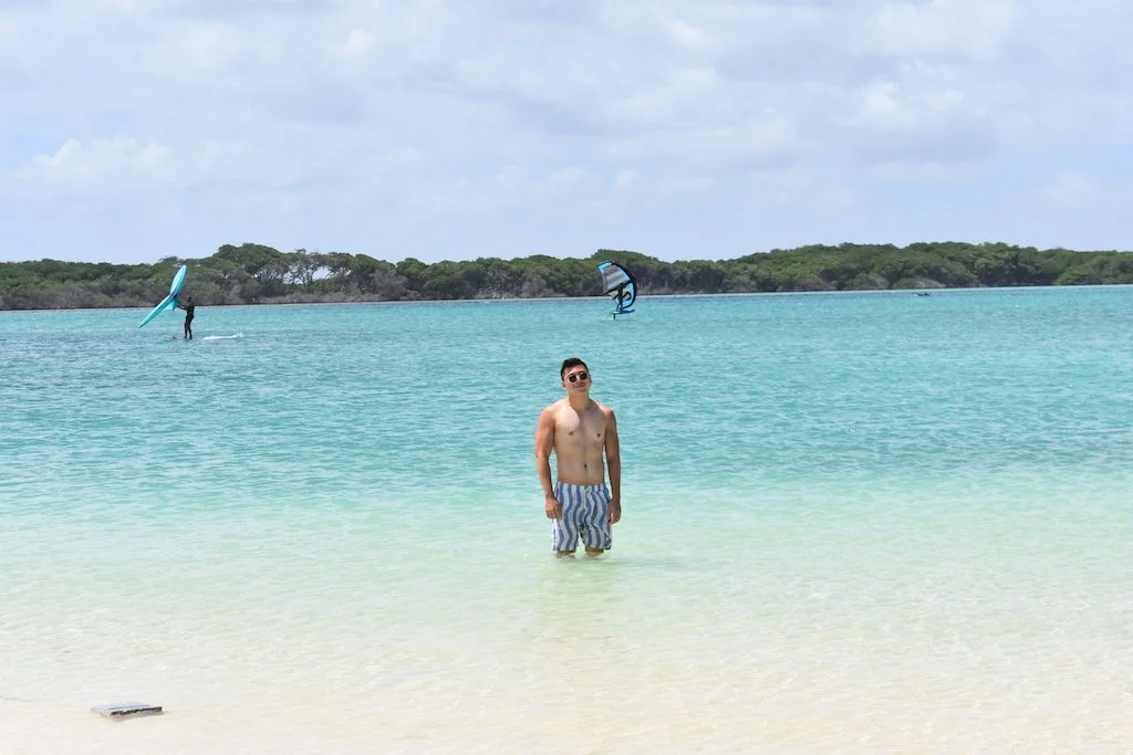 Is Bonaire Worth Visiting? — Beyond The Bay