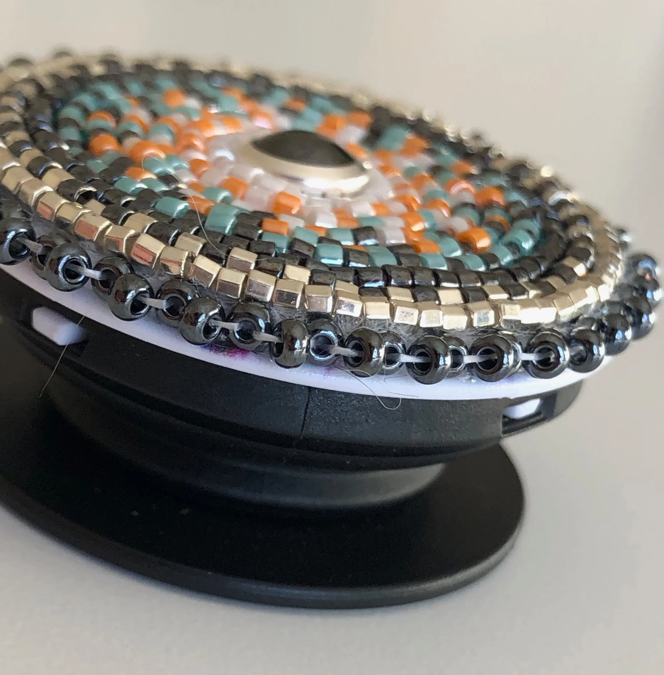 SHOP — Turtle Island Creations