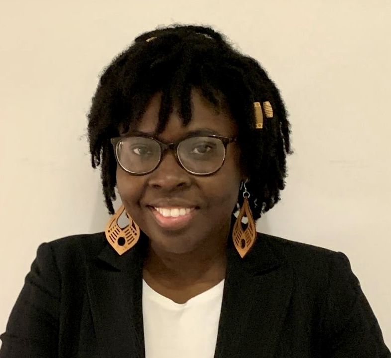 About — NextGen Environmental Research Inc. | Winnipeg MB