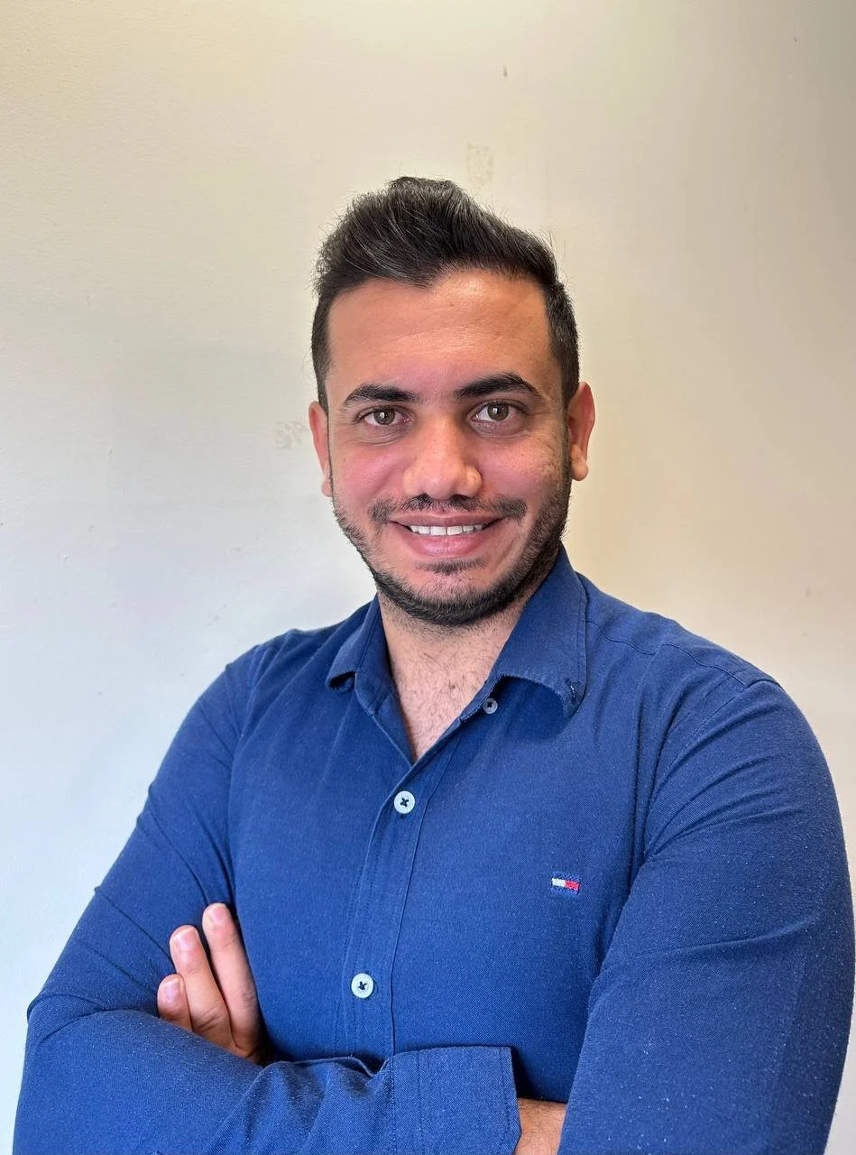 About — NextGen Environmental Research Inc. | Winnipeg MB