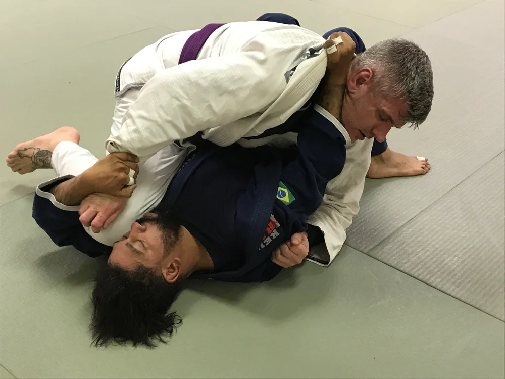 Contact/Join — Gracie Jiu-Jitsu Academy Connecticut