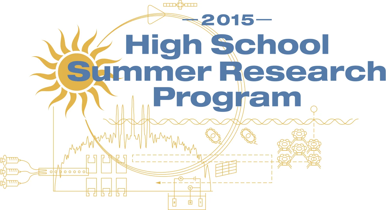 Tactile Sensor Research — Jess Han