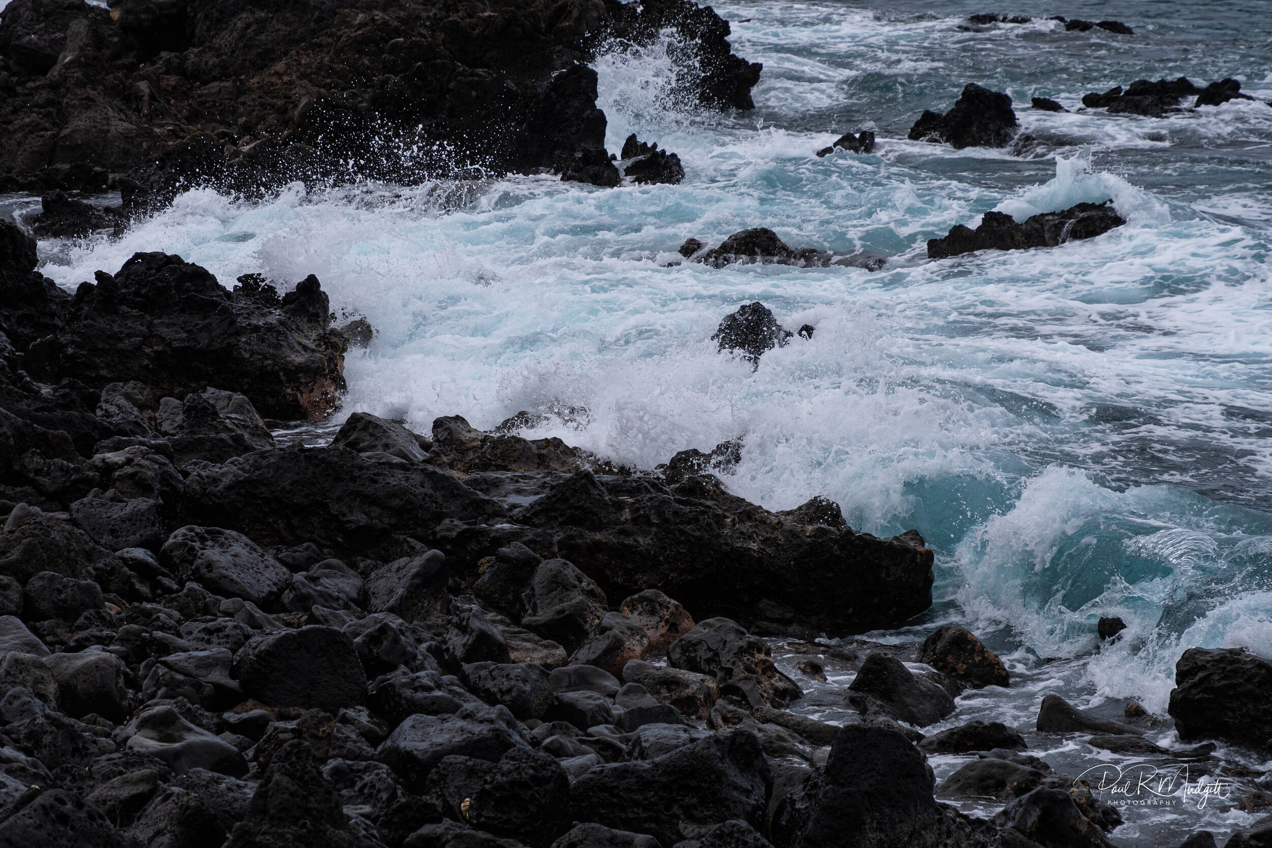 Highlights of 2019 — Paul R Mudgett Photography