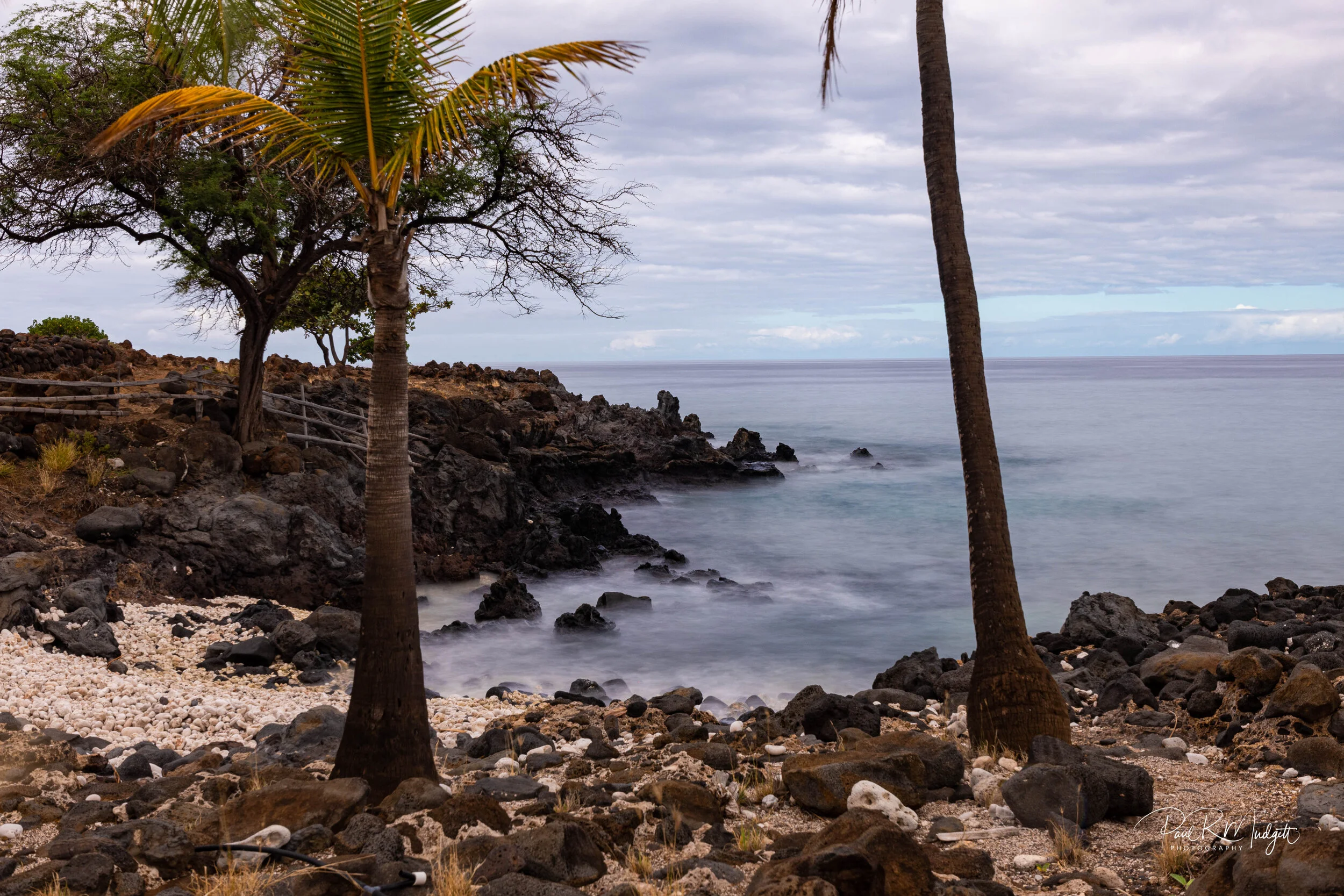 Highlights of 2019 — Paul R Mudgett Photography
