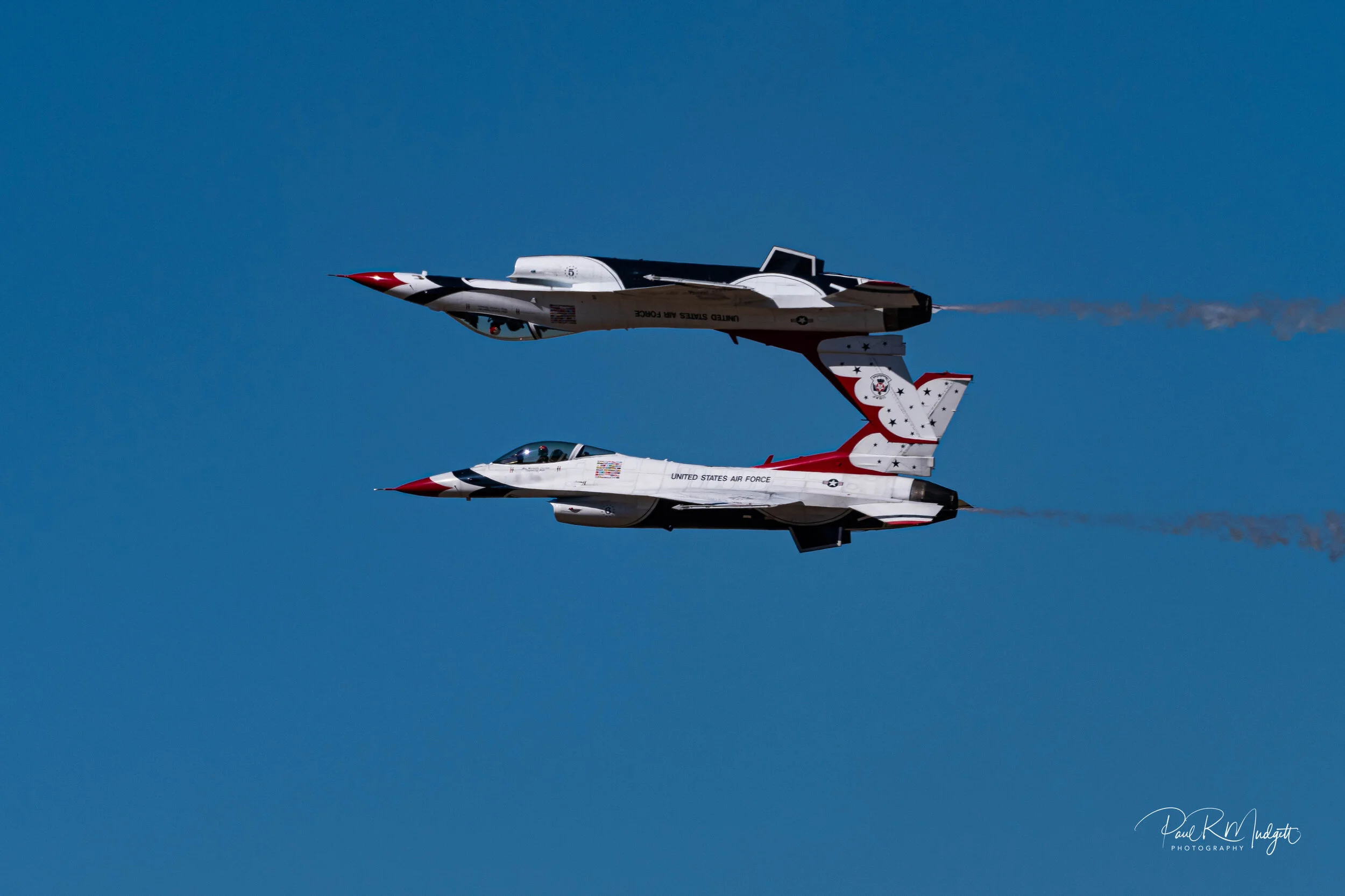 Highlights of 2019 — Paul R Mudgett Photography