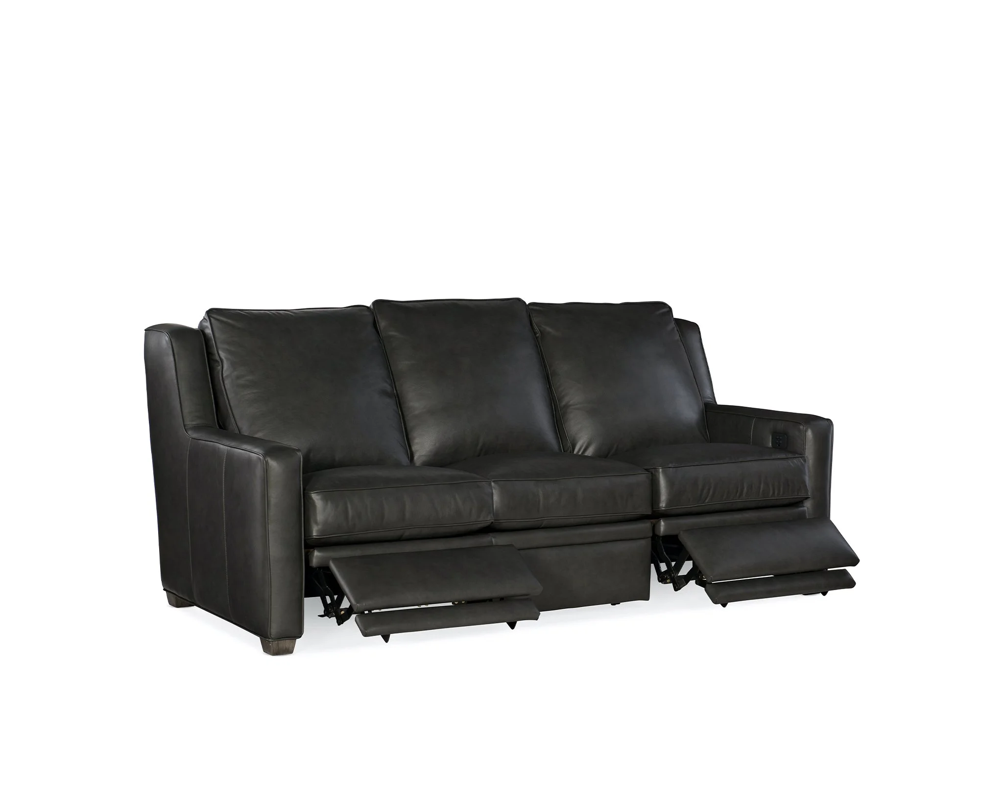 Mitchell's Interiors — Raymond Motion Sofa