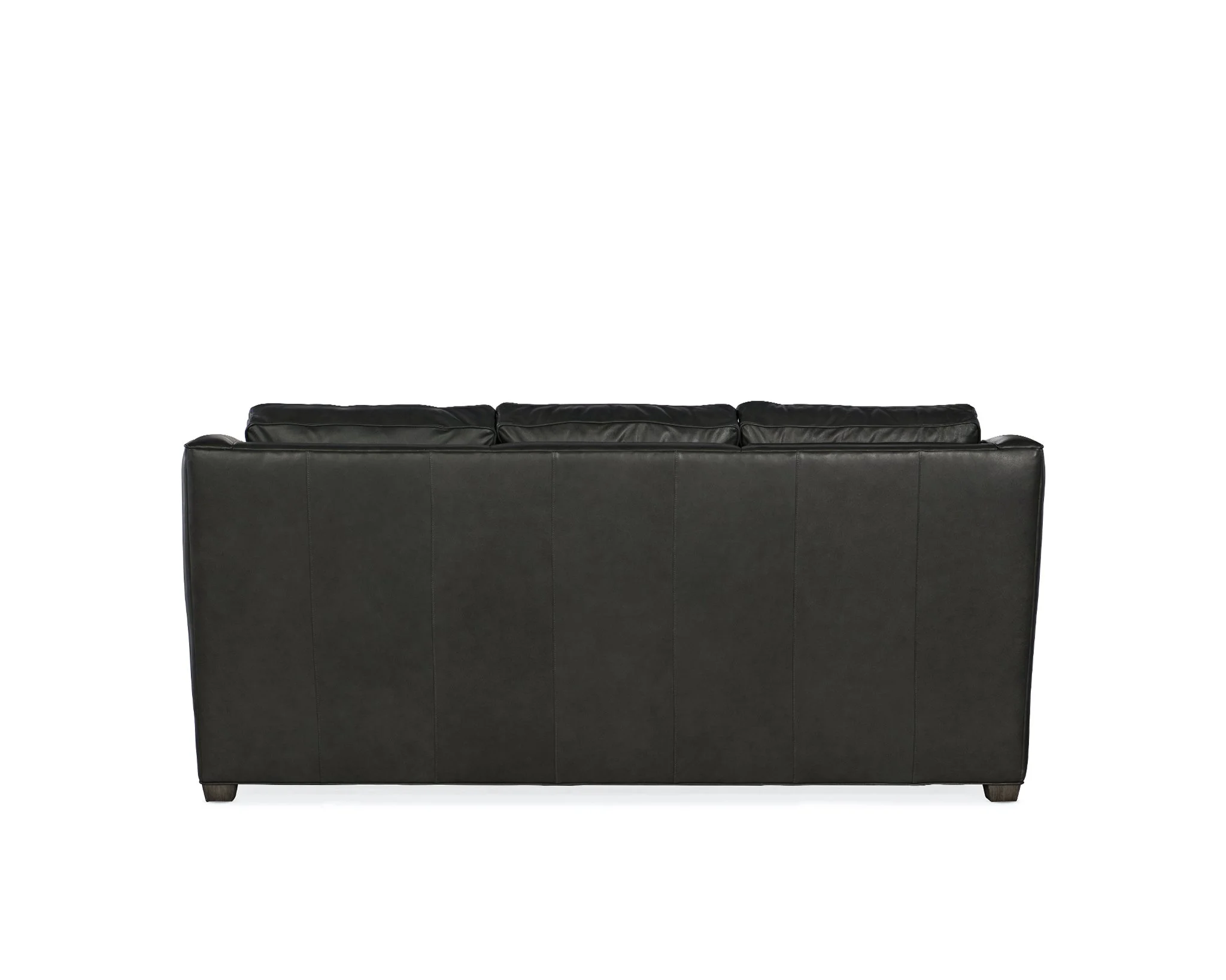 Mitchell's Interiors — Raymond Motion Sofa