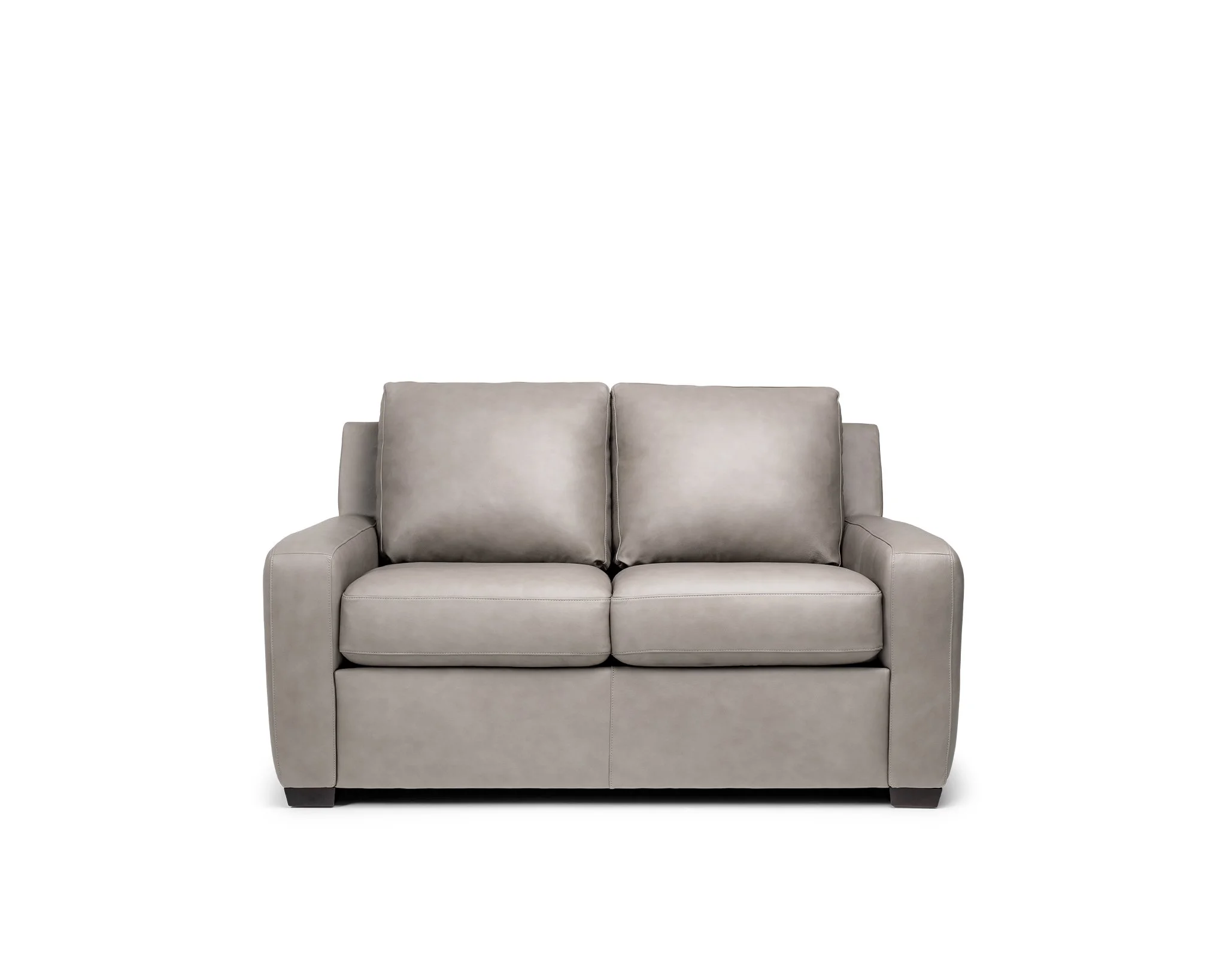 Mitchell's Interiors — Lisben Sofa