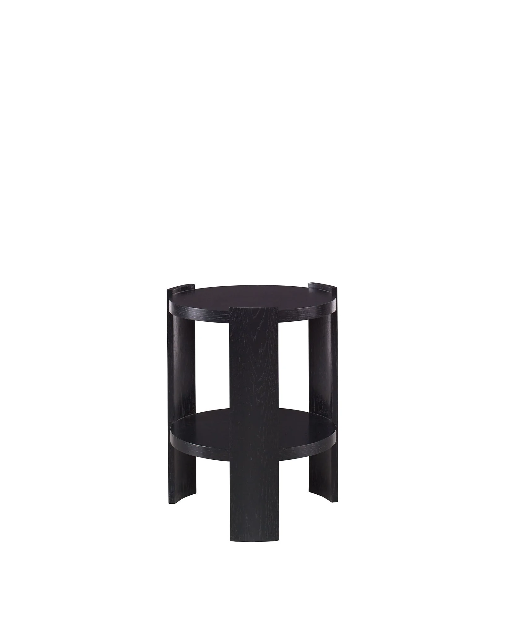 Mitchell's Interiors — End Tables
