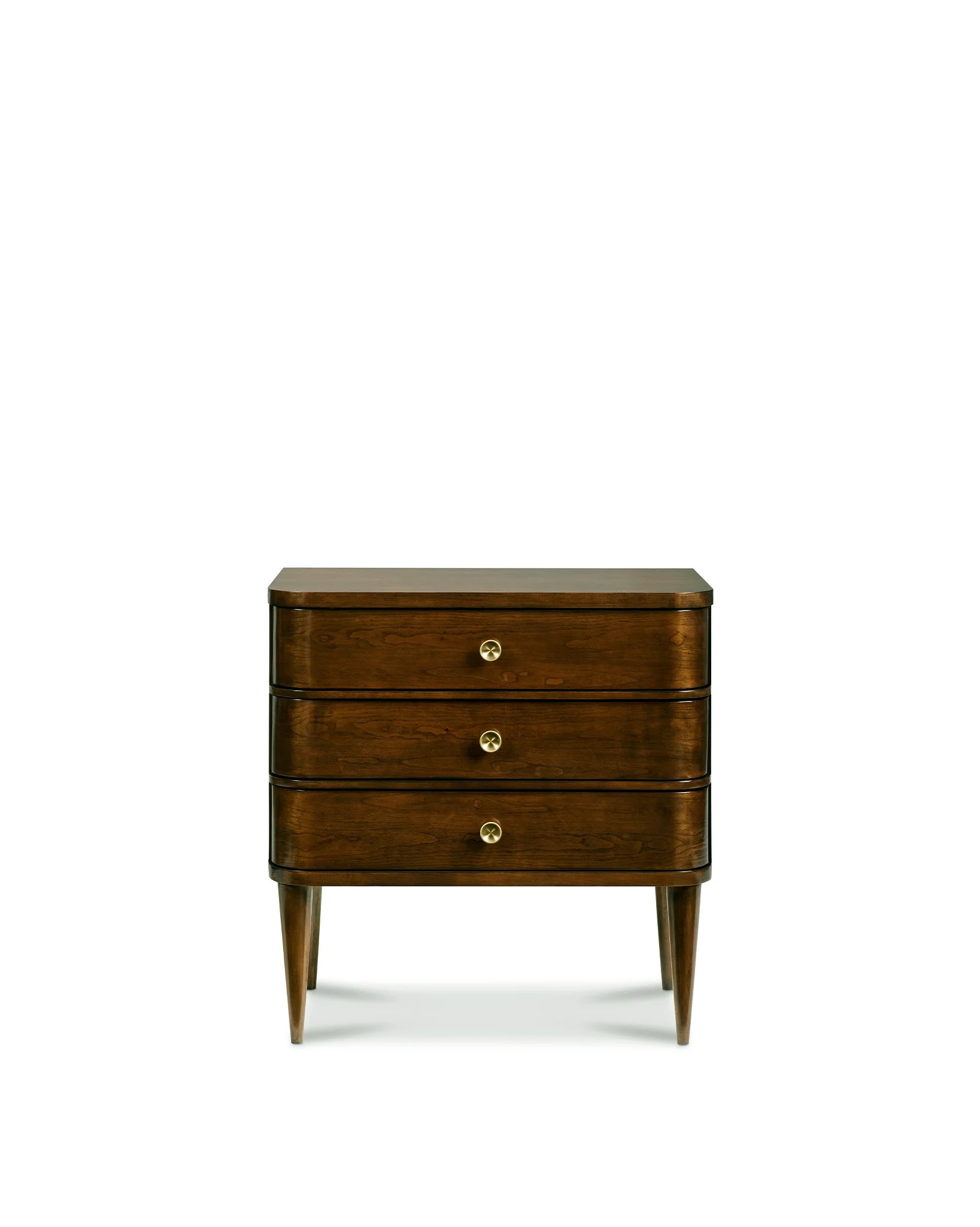 Mitchell's Interiors — Novella Nightstand